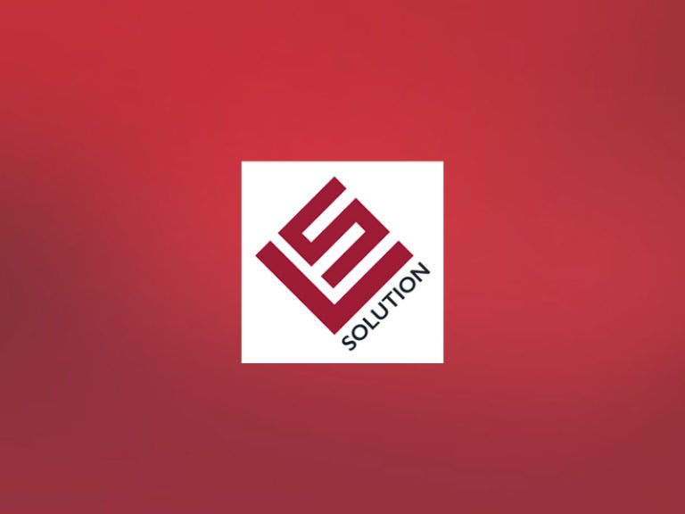 XMedius fax – LS SOLUTION