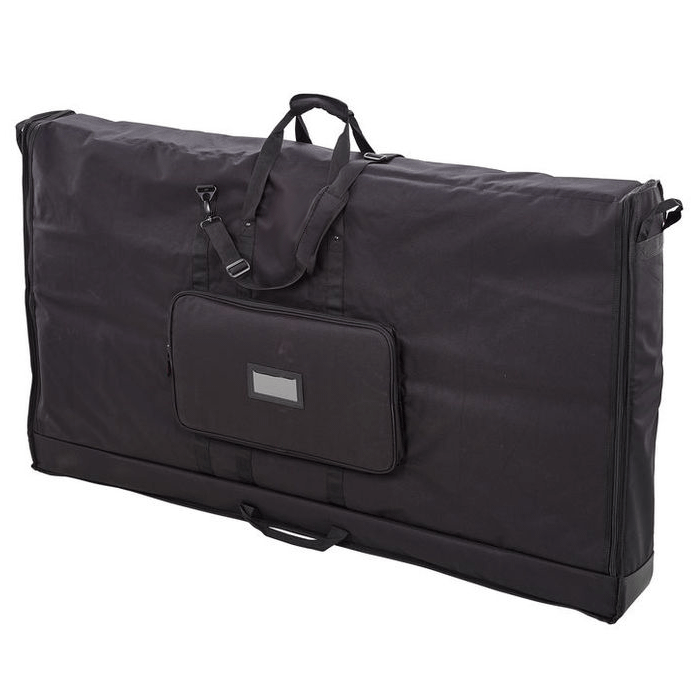 Housse de transport pour écran – LS SOLUTION