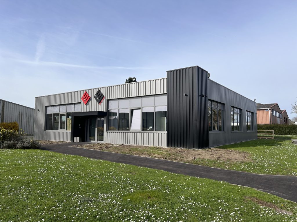 Qui sommes nous ? – LS SOLUTION